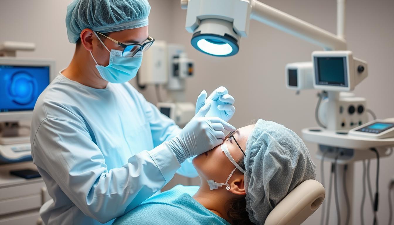 Discover The Truth About Cosmetic Surgery: A Comprehensive Guide
